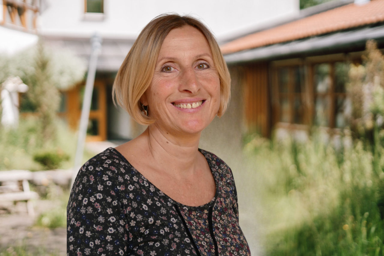 Team | Astrid-Lindgren-Schule